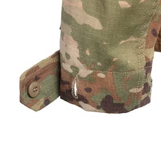 Propper FR ACU Coat | OCP Uniforms