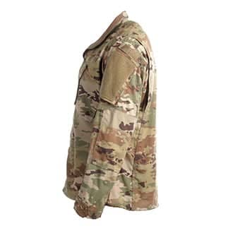 Propper FR ACU Coat | OCP Uniforms