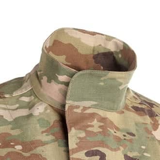 Propper FR ACU Coat | OCP Uniforms
