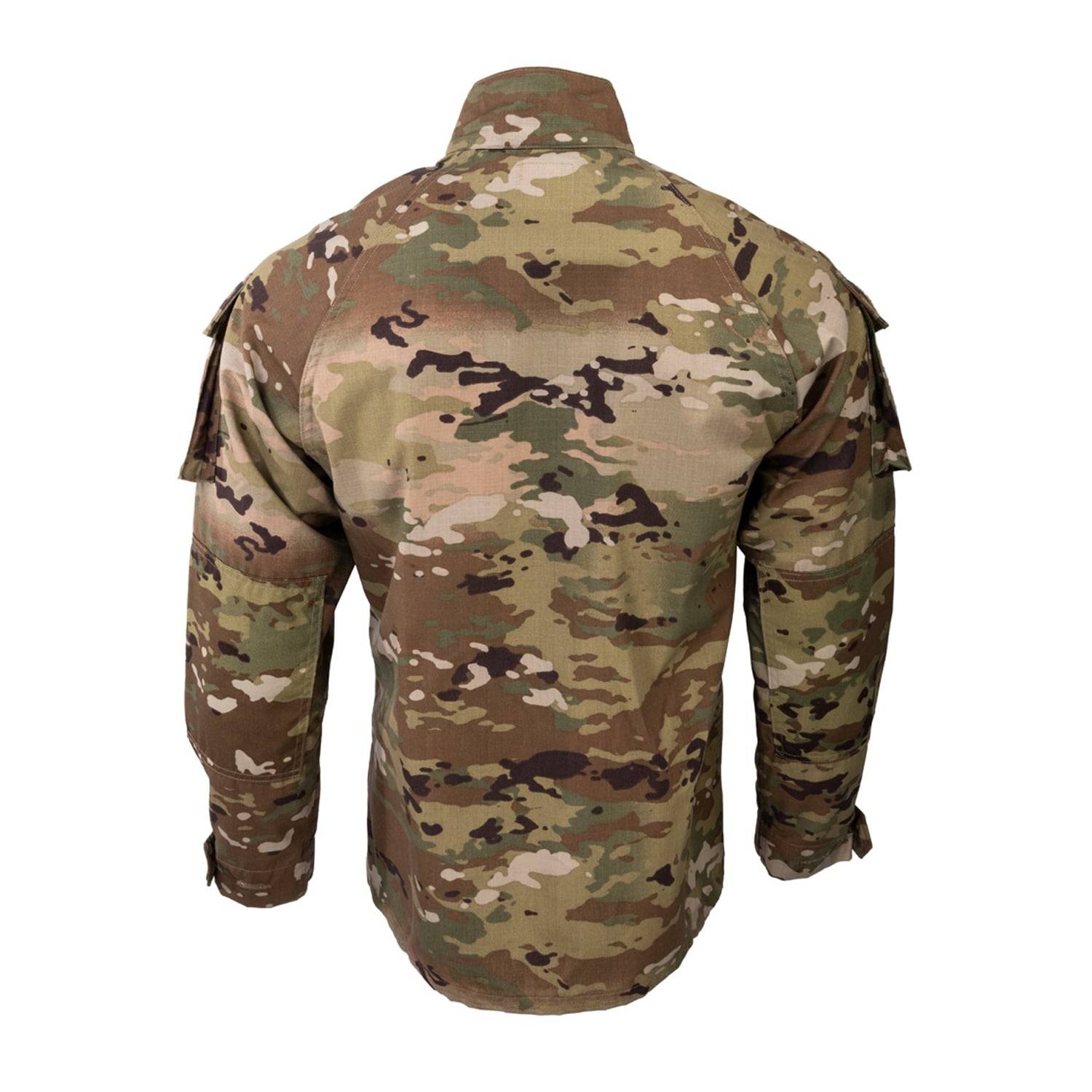 Propper IHWCU Coat | OCP Uniforms