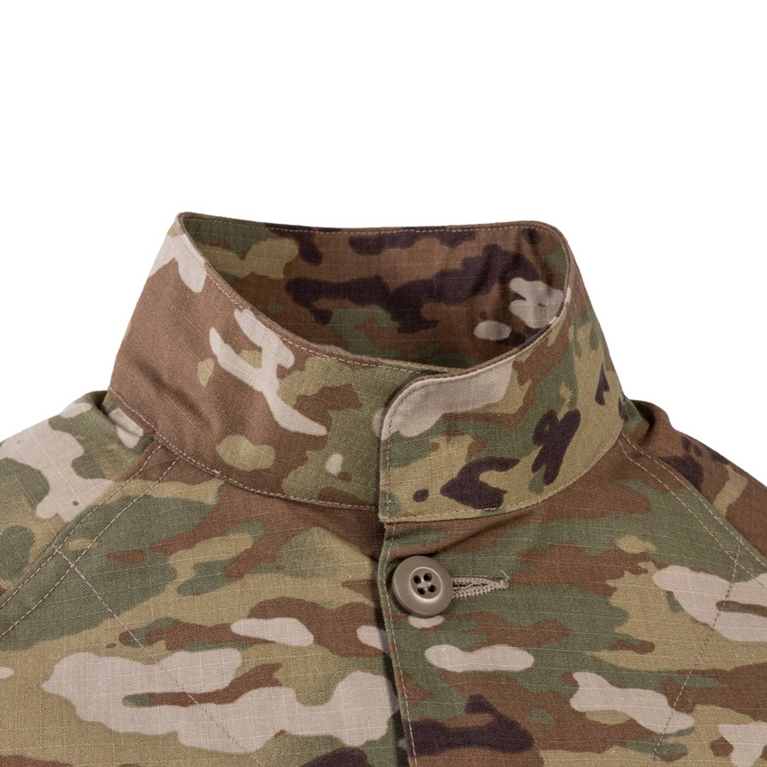 Propper IHWCU Coat | OCP Uniforms