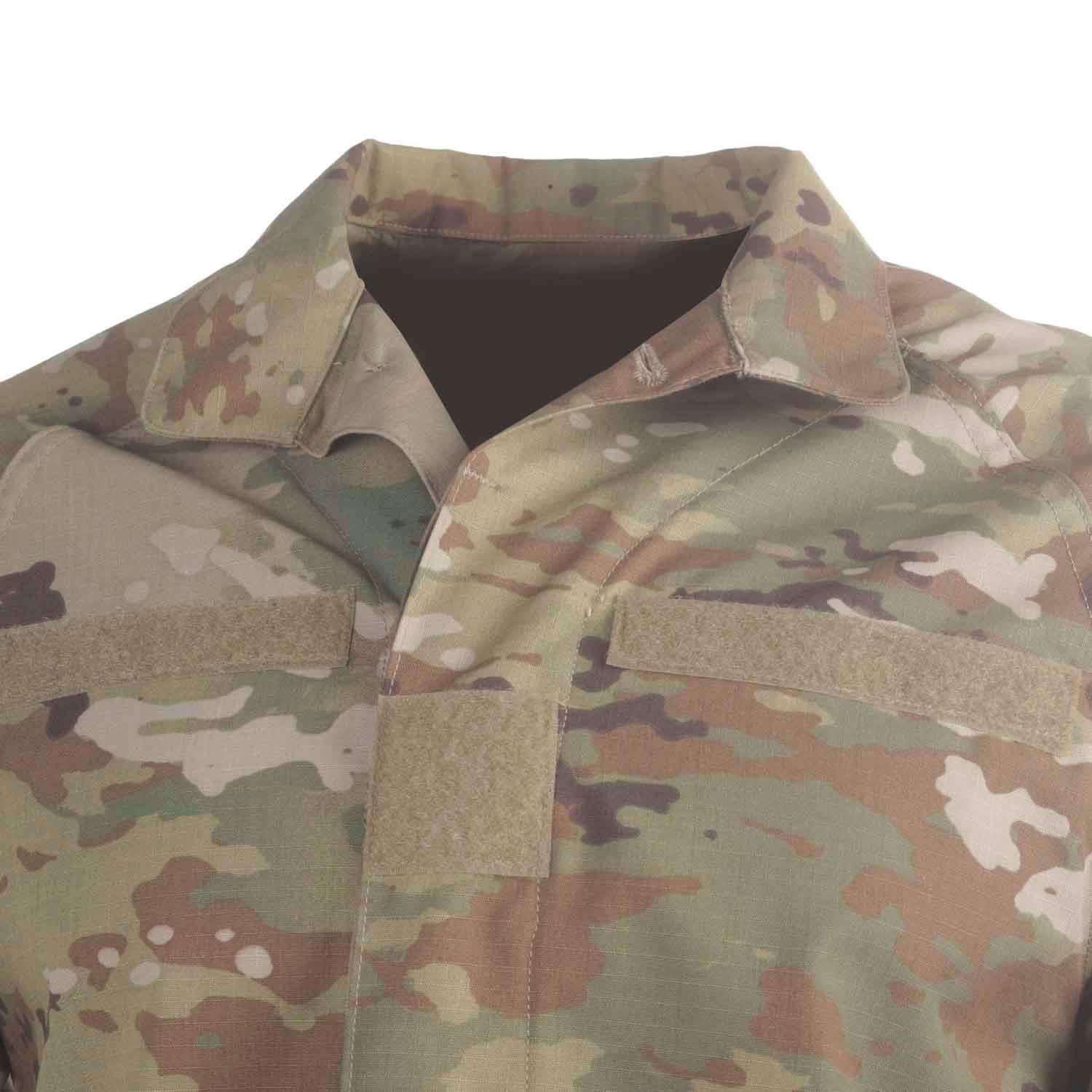 Propper IHWCU Coat | OCP Uniforms