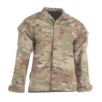 OCP Uniforms | Galls