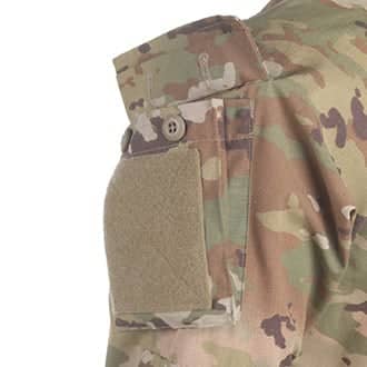 Propper IHWCU Coat | OCP Uniforms