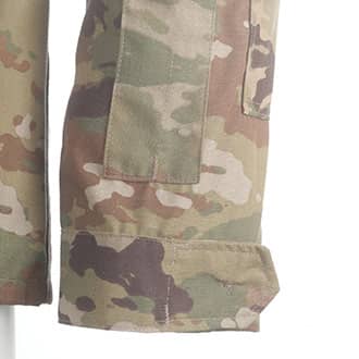 Propper IHWCU Coat | OCP Uniforms