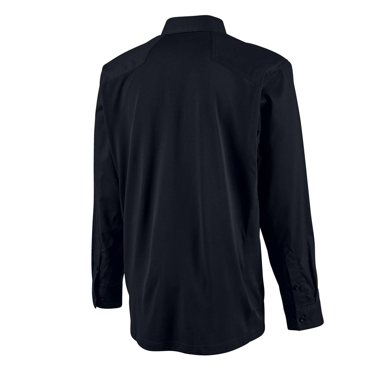 First Tactical Men's V2 Pro Performance Shirt