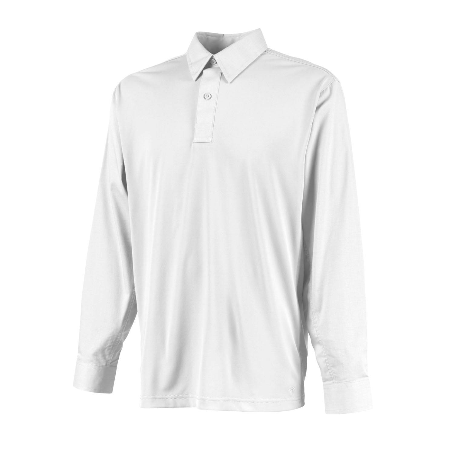 First Tactical Men's V2 Pro Performance Shirt
