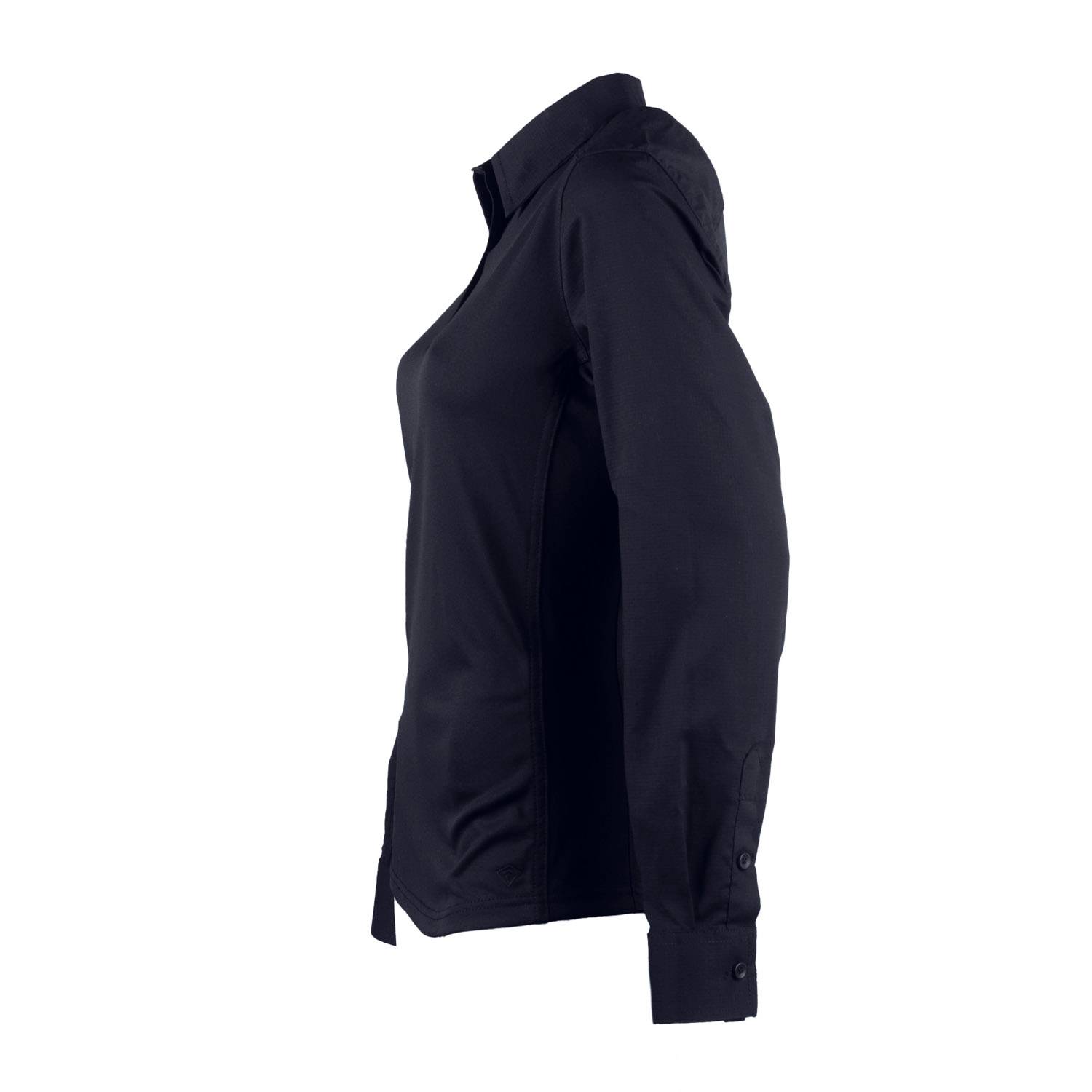First Tactical Women's V2 Pro Performance Shirt