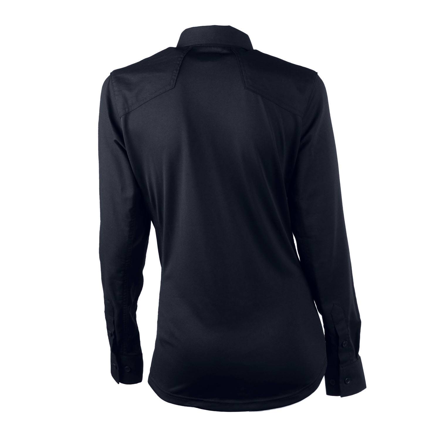First Tactical Women's V2 Pro Performance Shirt