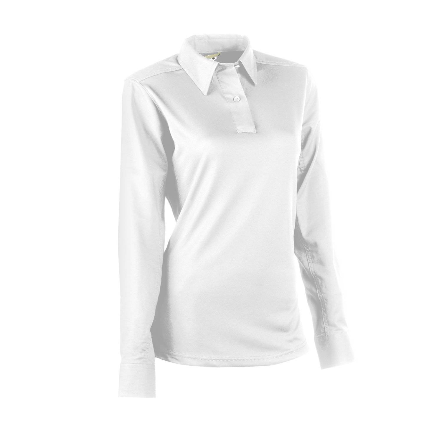 First Tactical Women's V2 Pro Performance Shirt