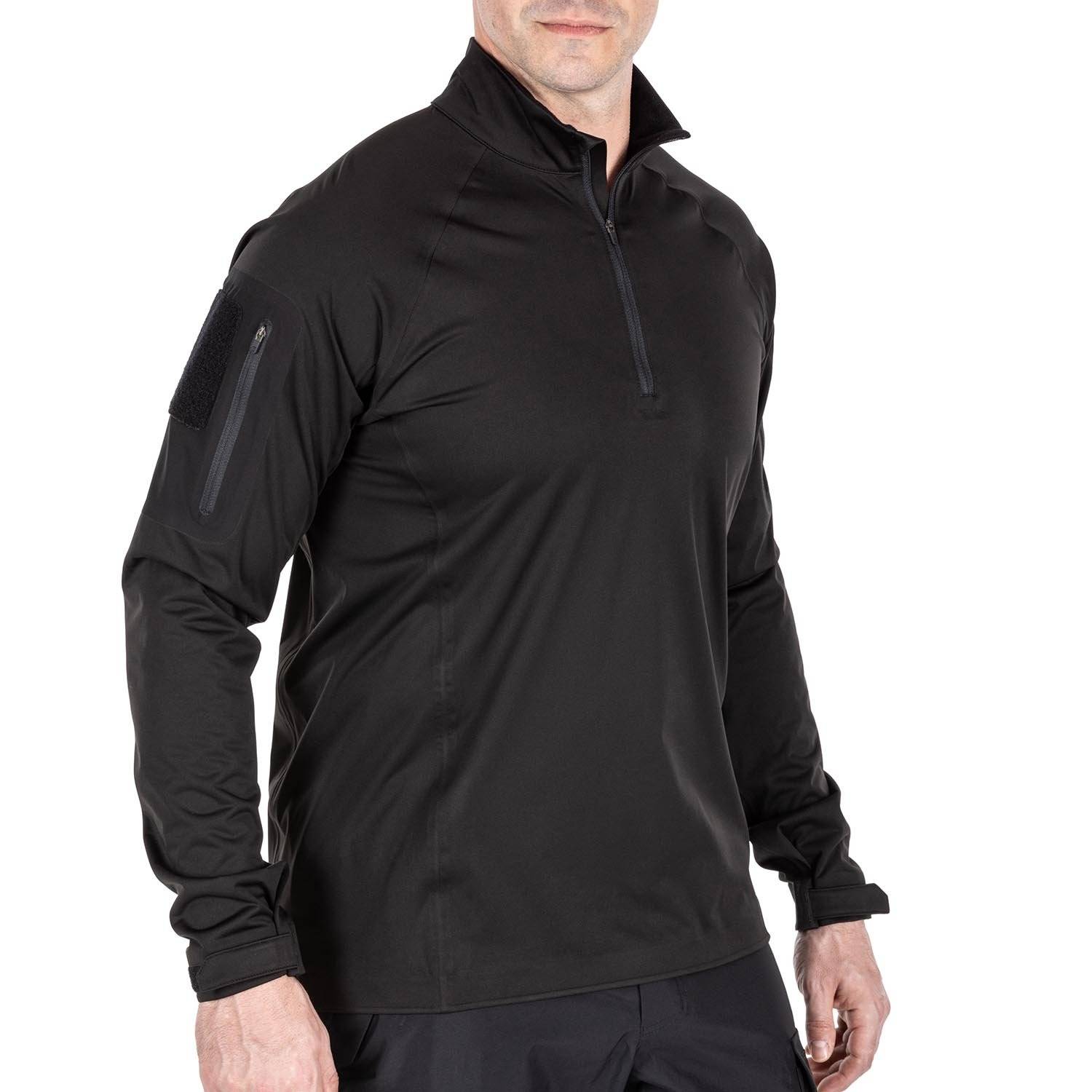 5.11 Tactical Waterproof Rapid OPS Shirt | Galls
