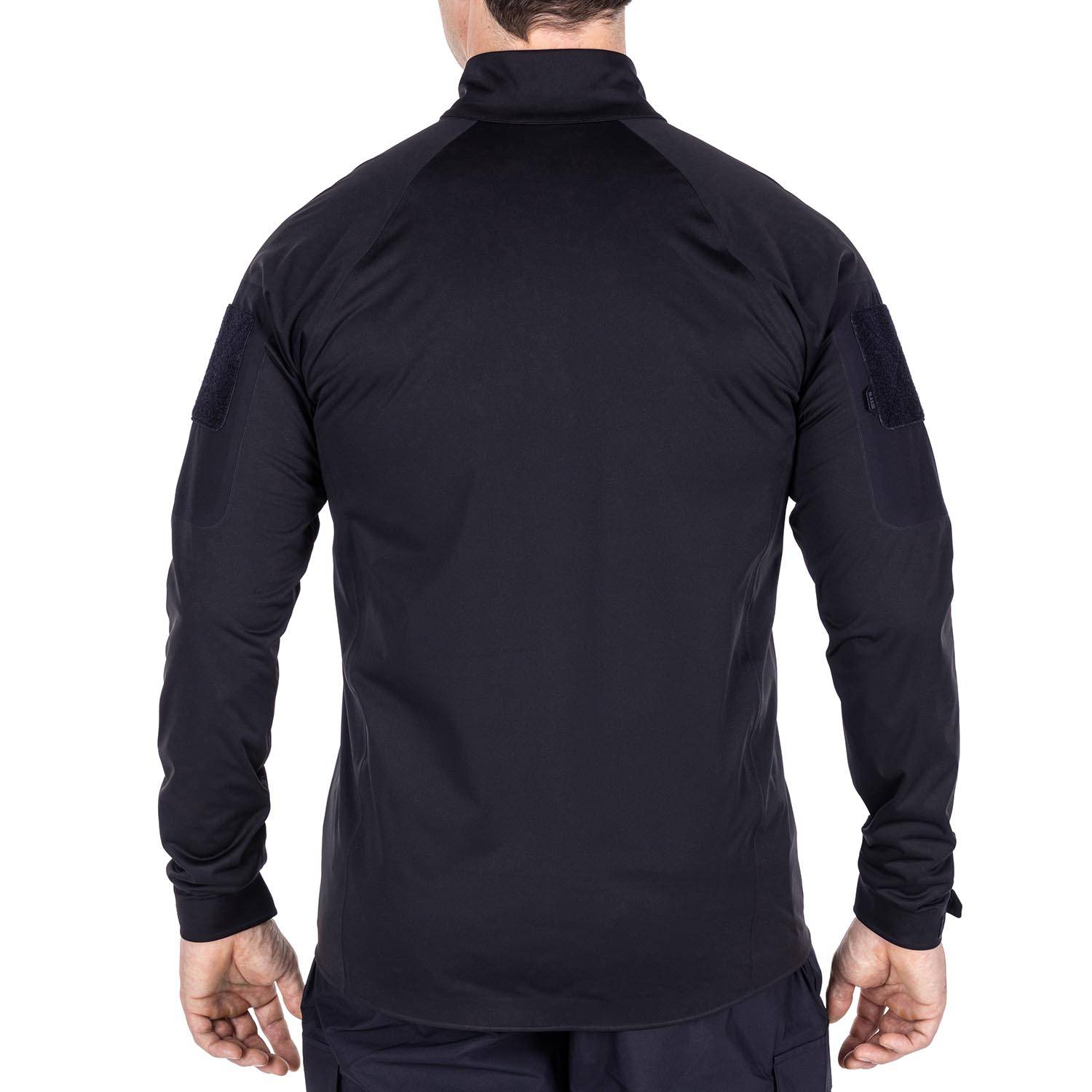 5.11 Tactical Waterproof Rapid OPS Shirt | Galls