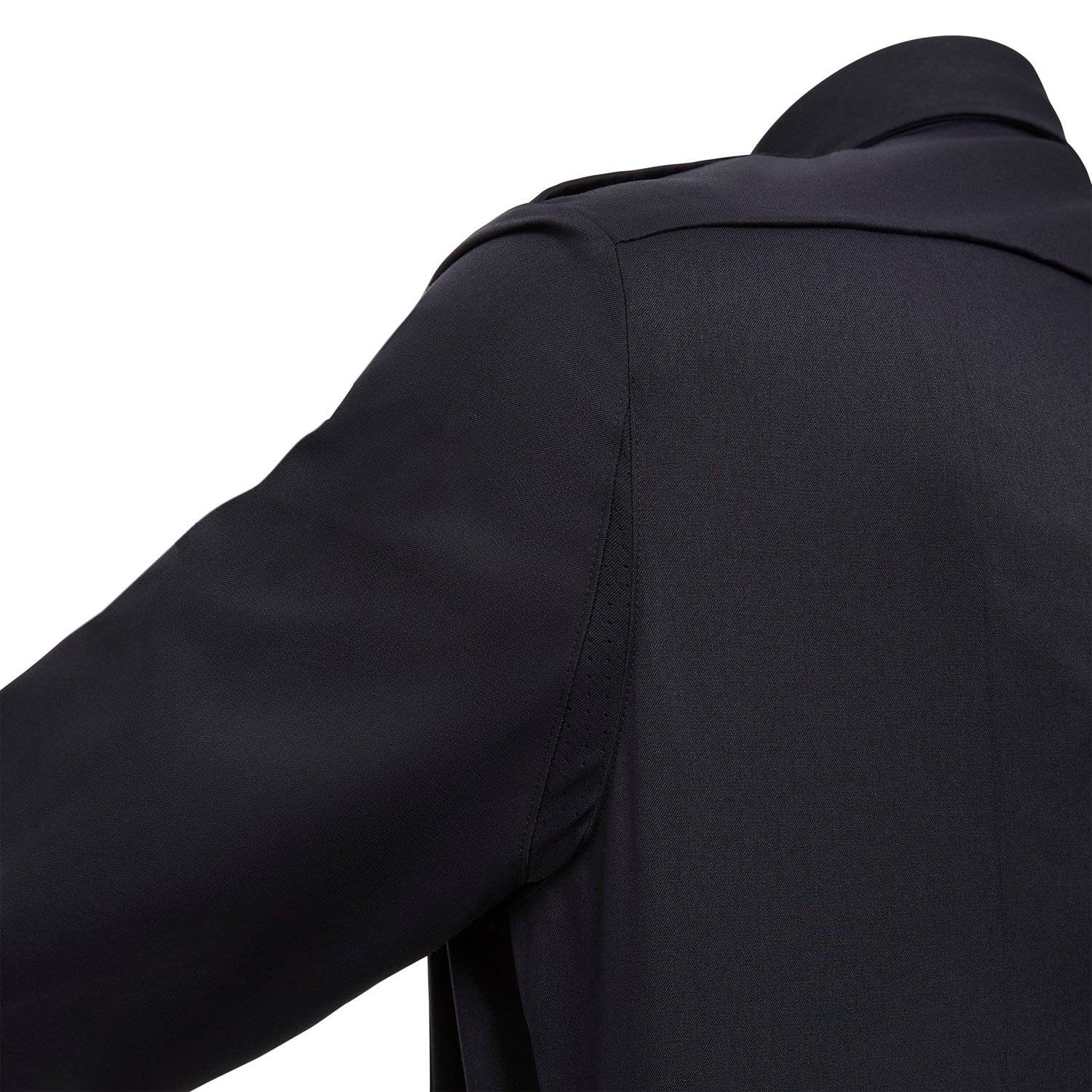 Flying Cross Men's Core Flex Class A Long Sleeve Shirt