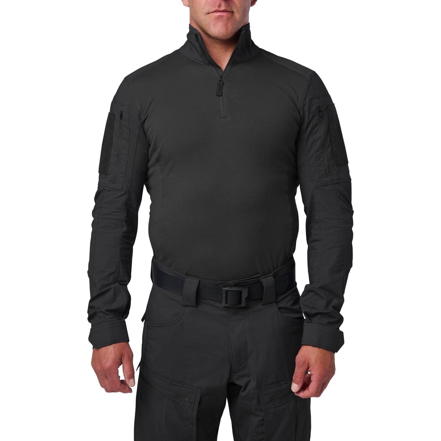 5.11 Tactical XTU Rapid Long Sleeve Shirt | Galls