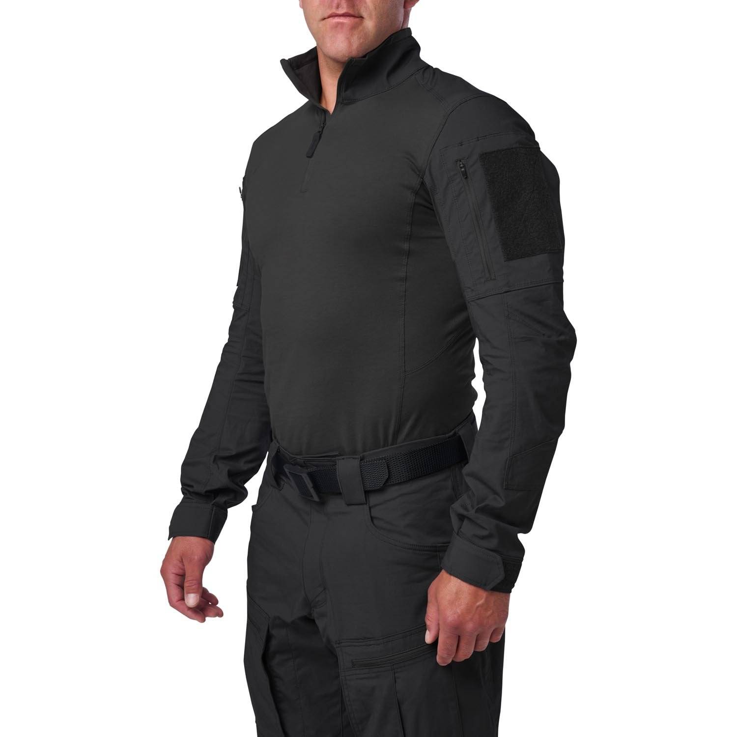 5.11 Tactical XTU Rapid Long Sleeve Shirt | Galls