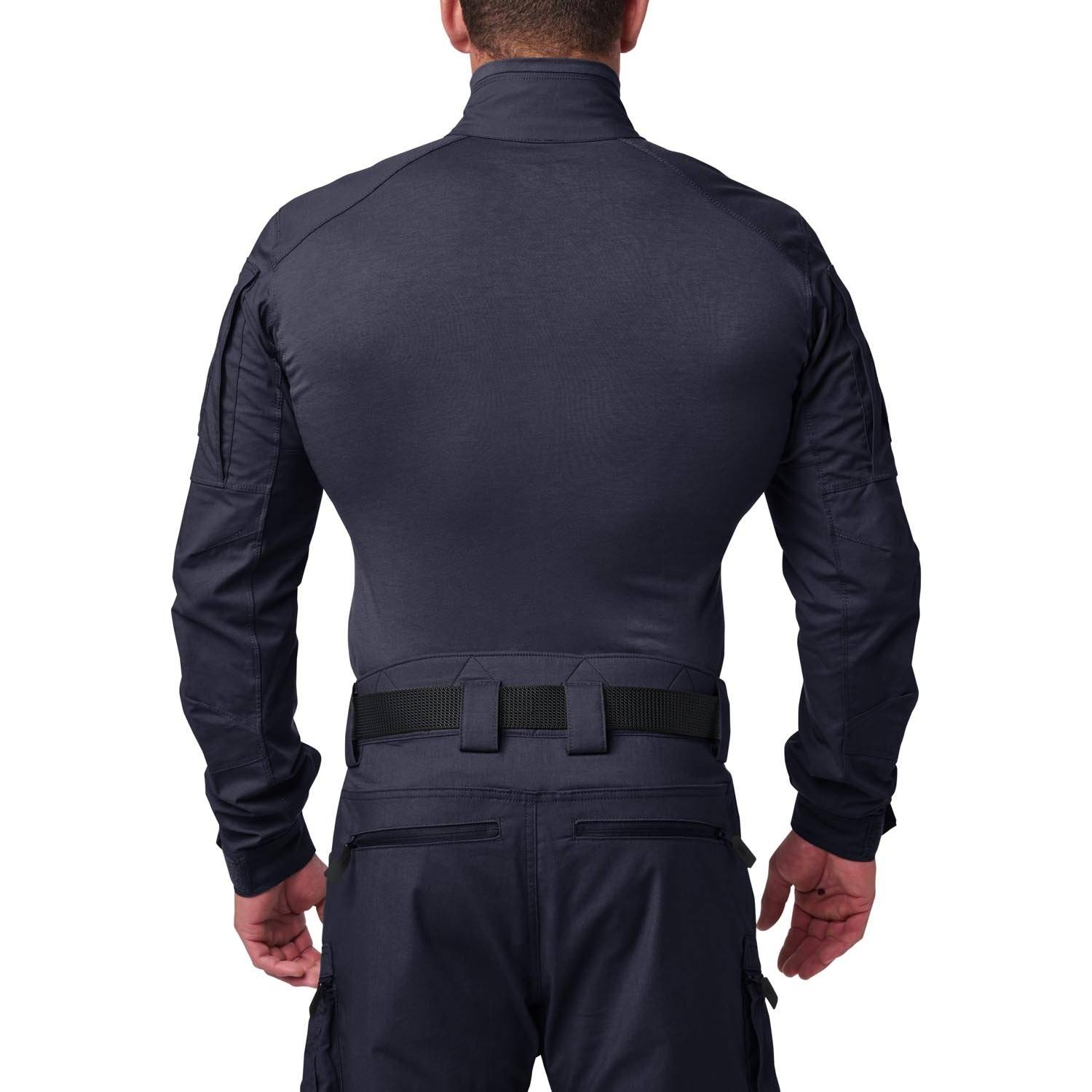 5.11 Tactical XTU Rapid Long Sleeve Shirt | Galls