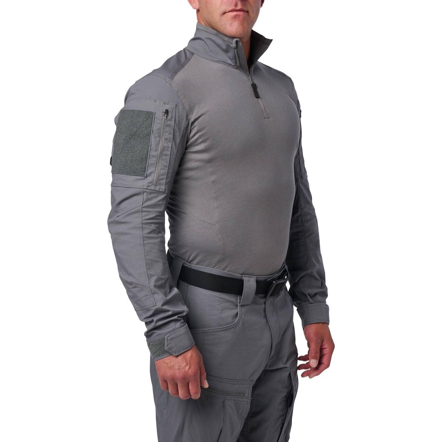 5.11 Tactical XTU Rapid Long Sleeve Shirt | Galls