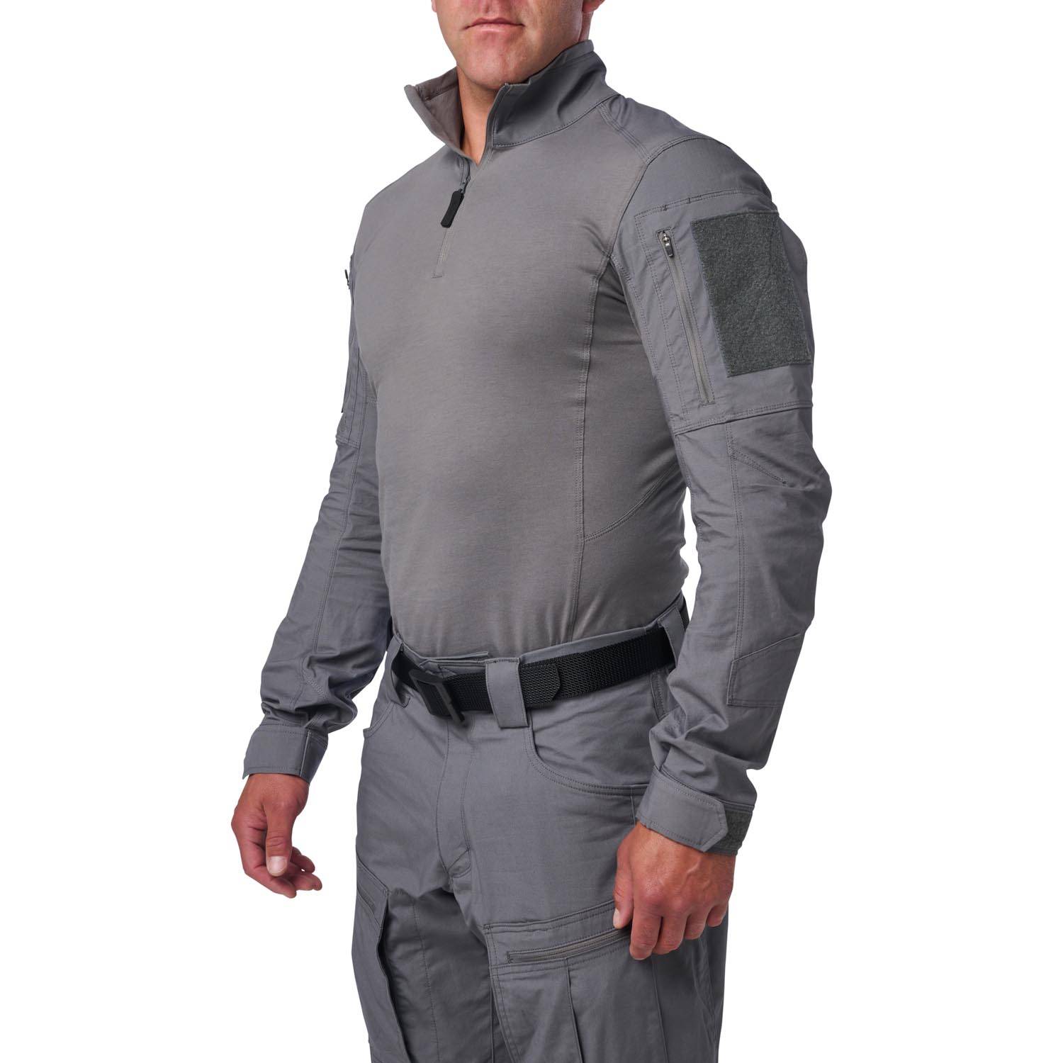 5.11 Tactical XTU Rapid Long Sleeve Shirt | Galls