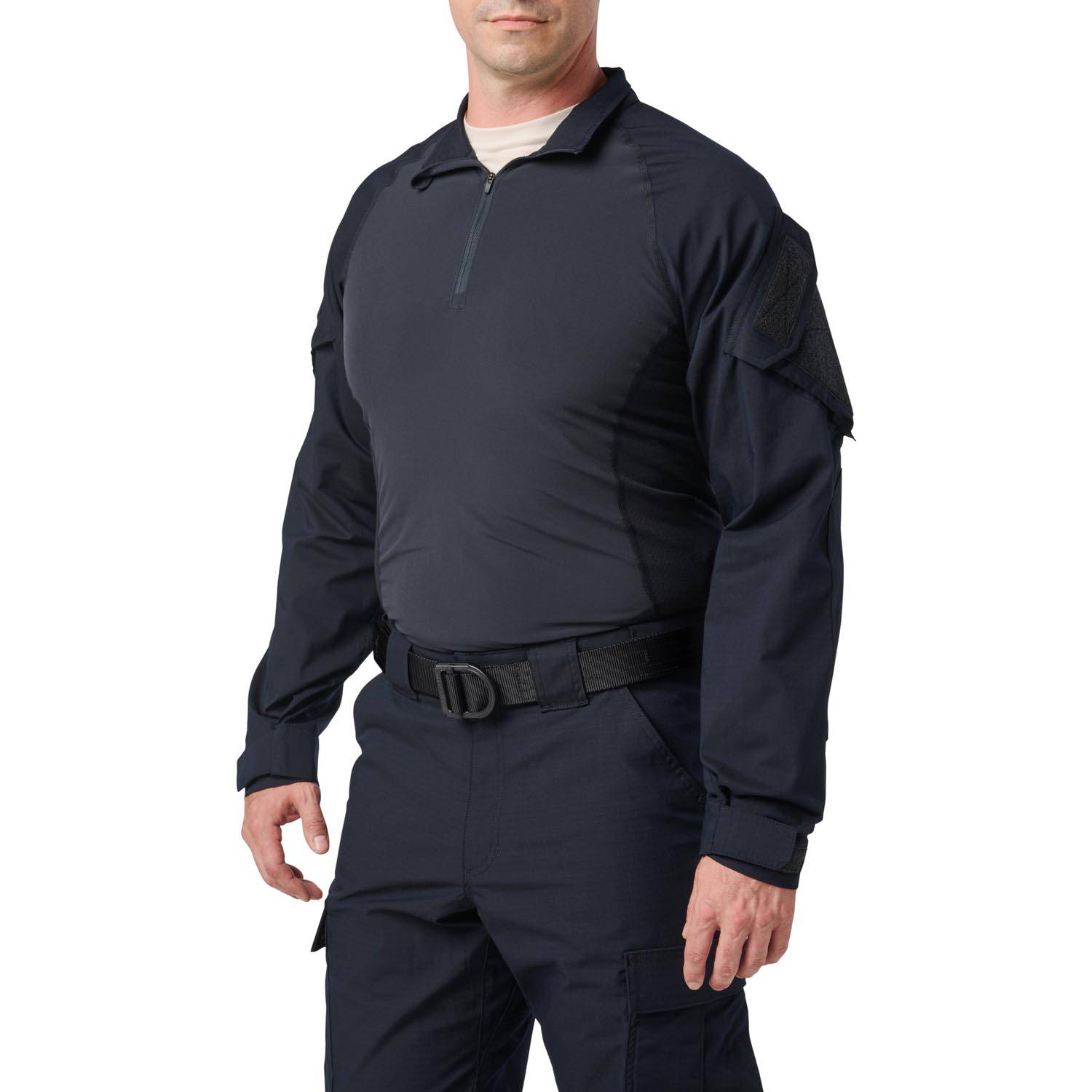 5.11 Tactical Flex-Tac TDU Rapid Long Sleeve Shirt | Galls