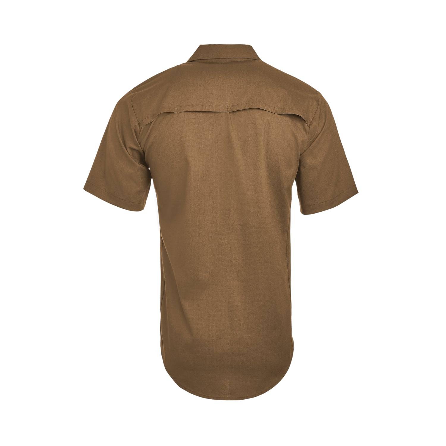 Vertx Phantom Flex Short Sleeve Shirt