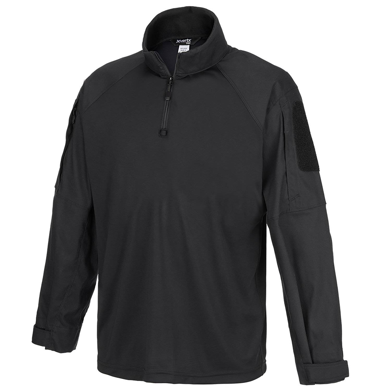 Vertx Recon Flex Long Sleeve Combat Shirt | Galls
