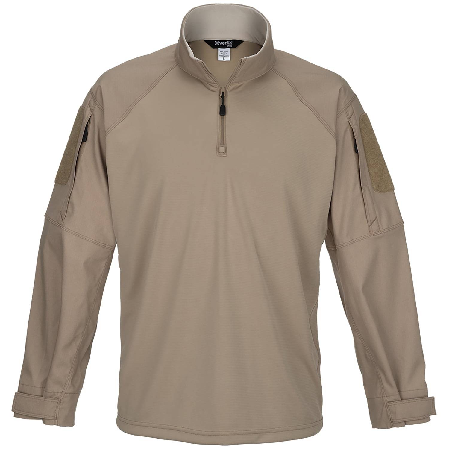 Vertx Recon Flex Long Sleeve Combat Shirt | Galls