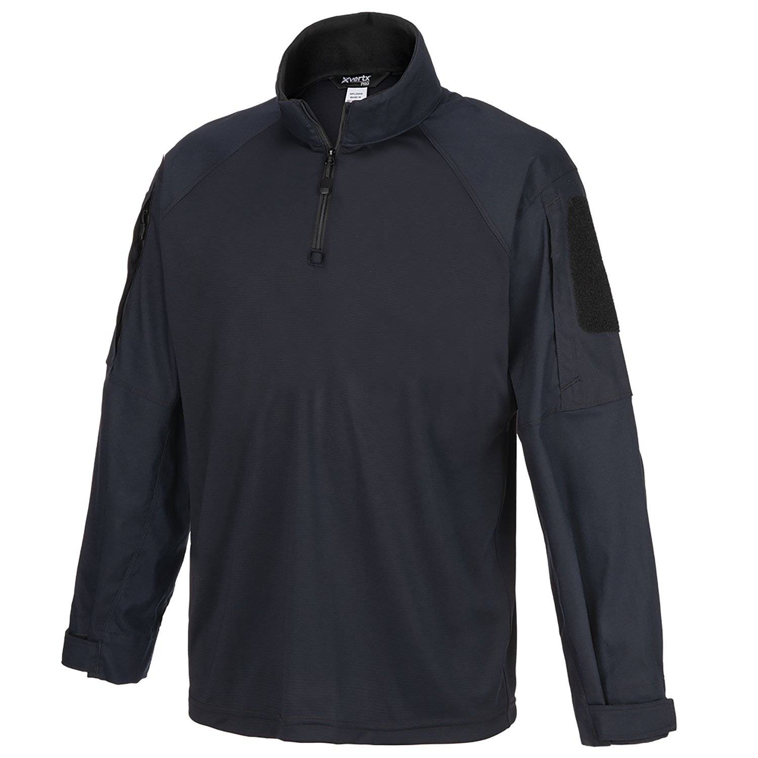 Vertx Recon Flex Long Sleeve Combat Shirt | Galls