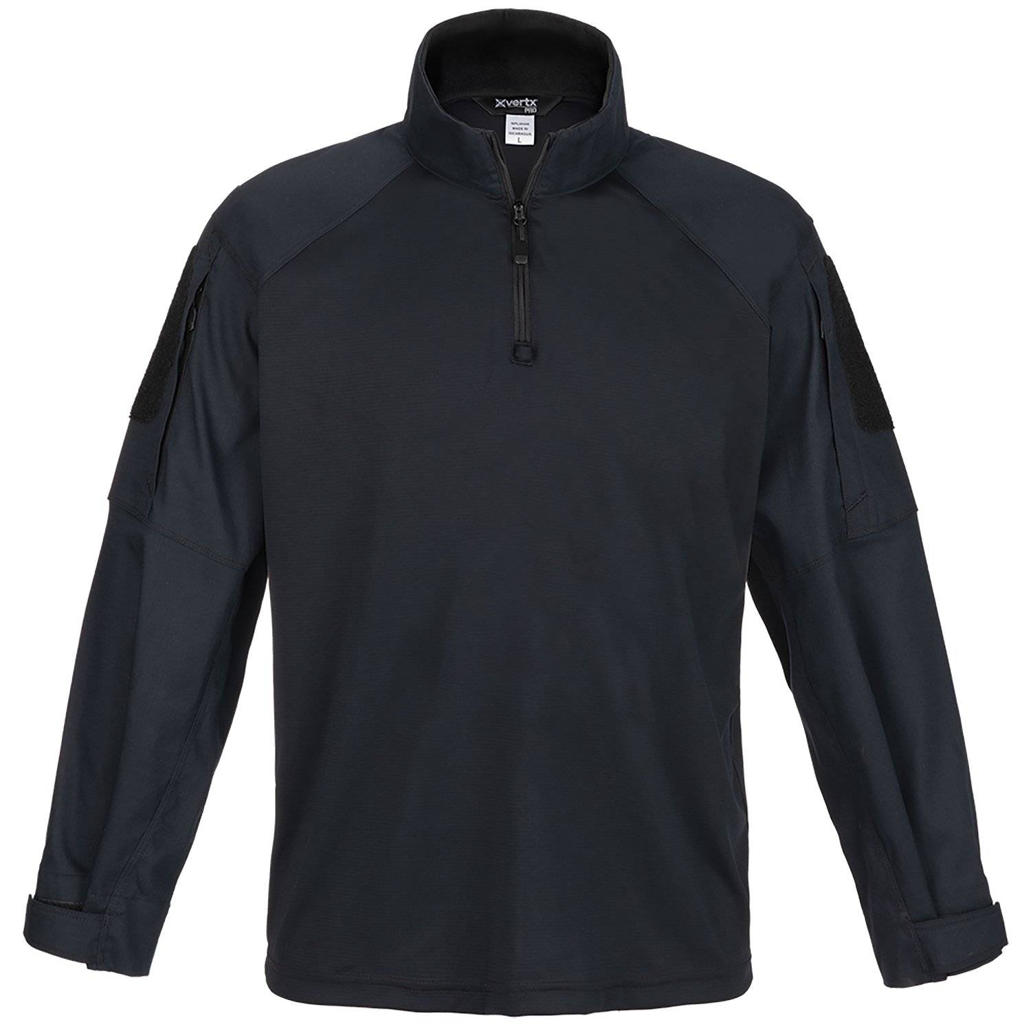 Vertx Recon Flex Long Sleeve Combat Shirt | Galls