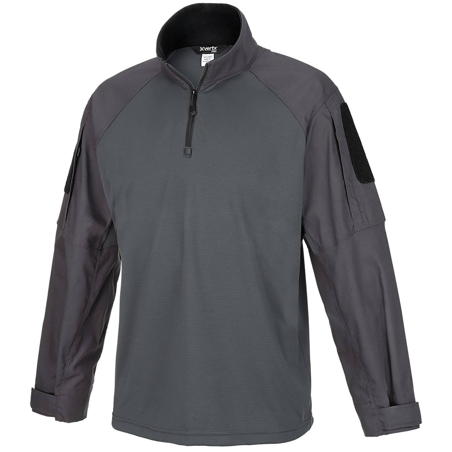 Vertx Recon Flex Long Sleeve Combat Shirt | Galls