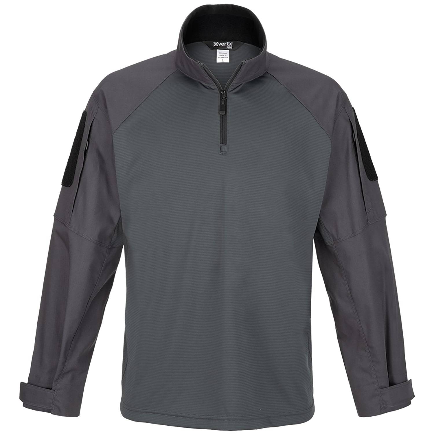 Vertx Recon Flex Long Sleeve Combat Shirt | Galls