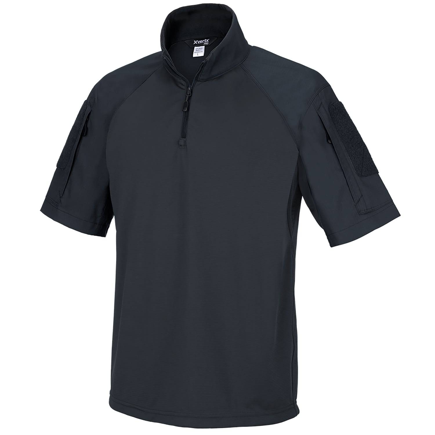 Vertx Recon Flex Short Sleeve Combat Shirt | Galls