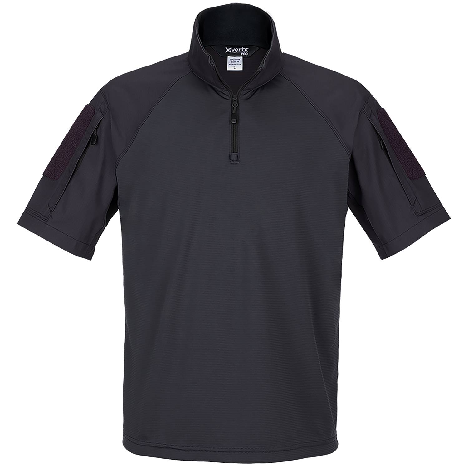 Vertx Recon Flex Short Sleeve Combat Shirt | Galls