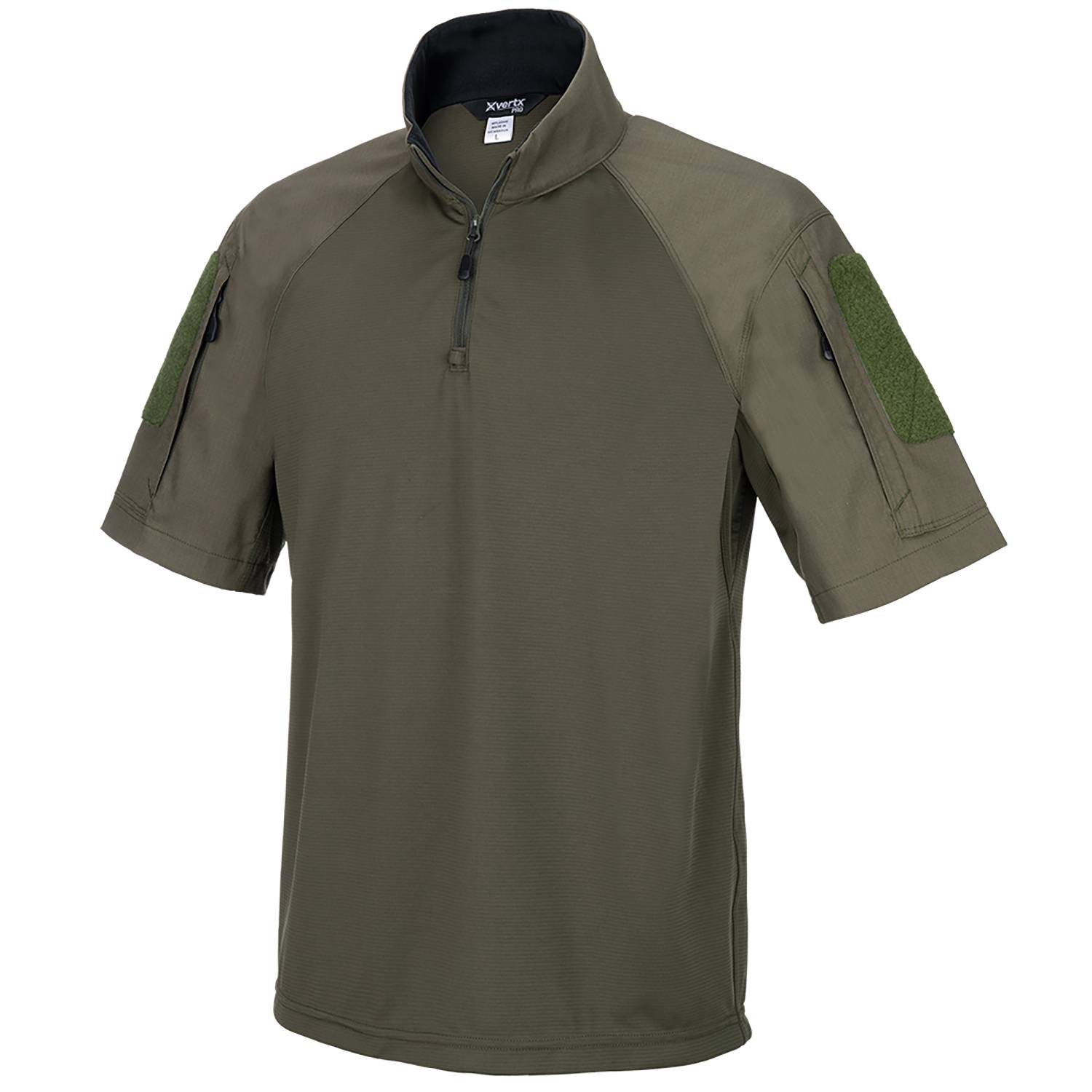 Vertx Recon Flex Short Sleeve Combat Shirt | Galls