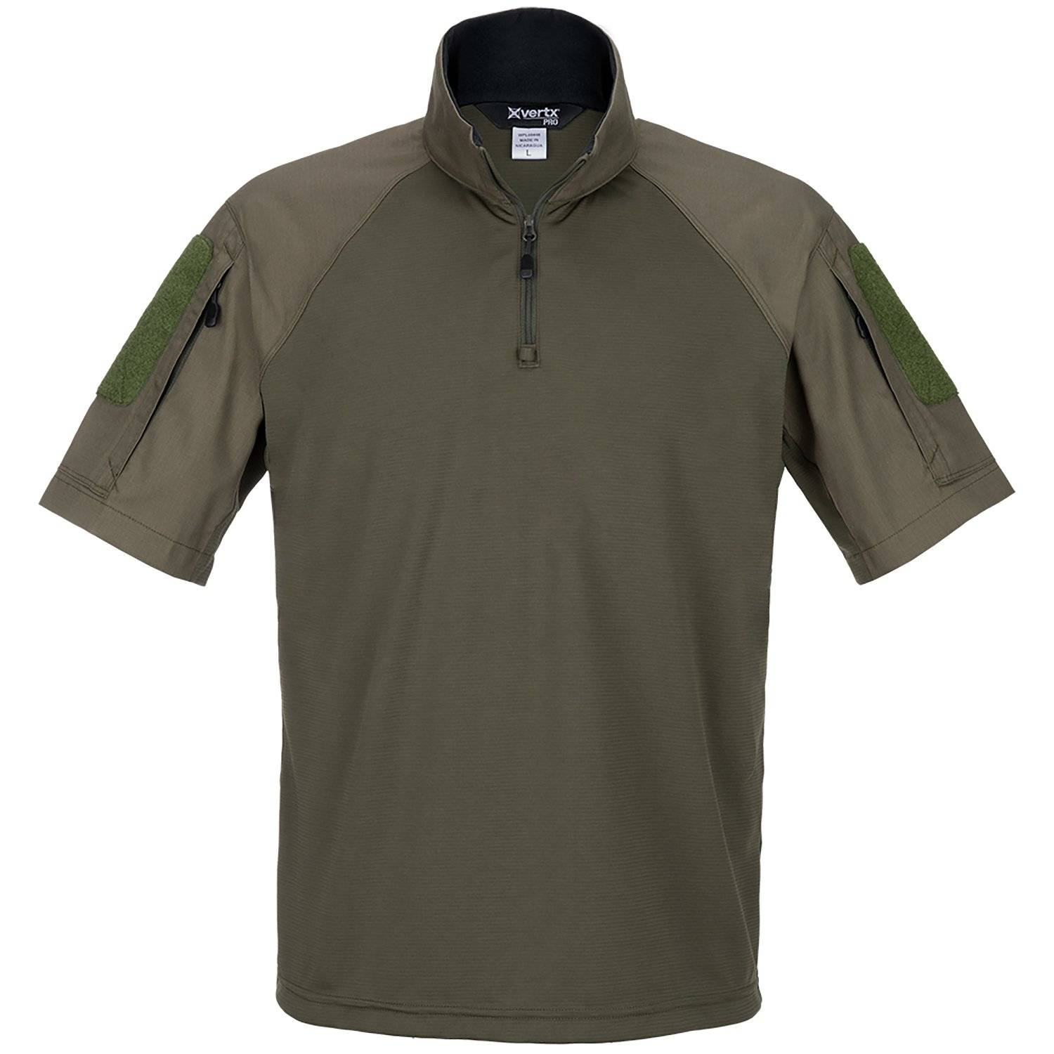 Vertx Recon Flex Short Sleeve Combat Shirt | Galls