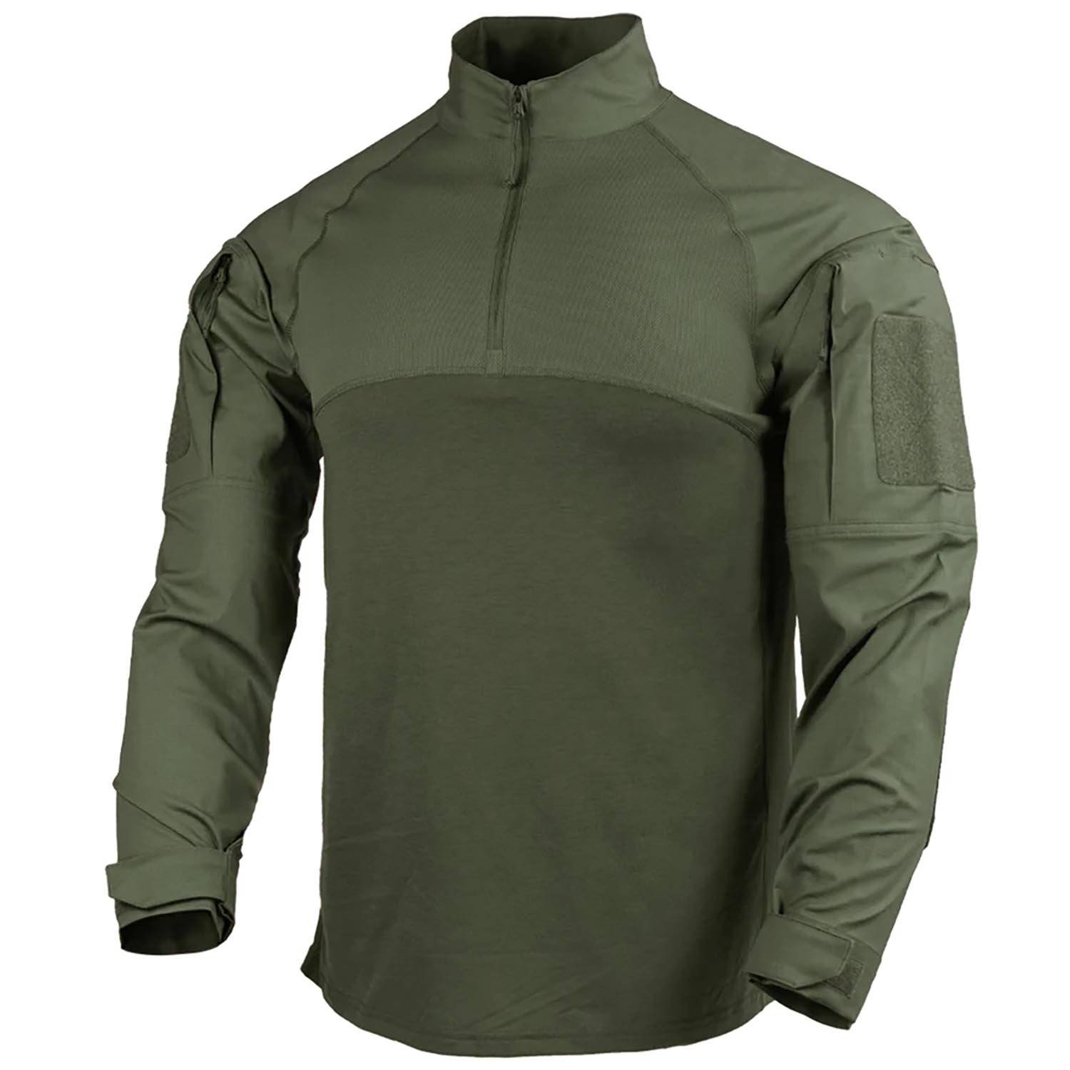 Condor Long Sleeve Combat Shirt Gen II | Galls