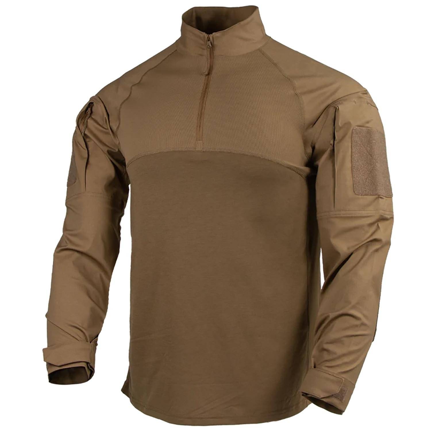 Condor Long Sleeve Combat Shirt Gen II | Galls