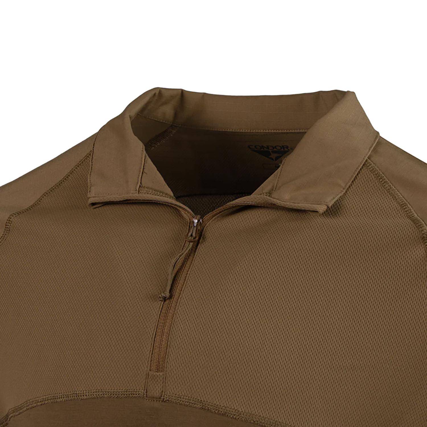 Condor Long Sleeve Combat Shirt Gen II | Galls