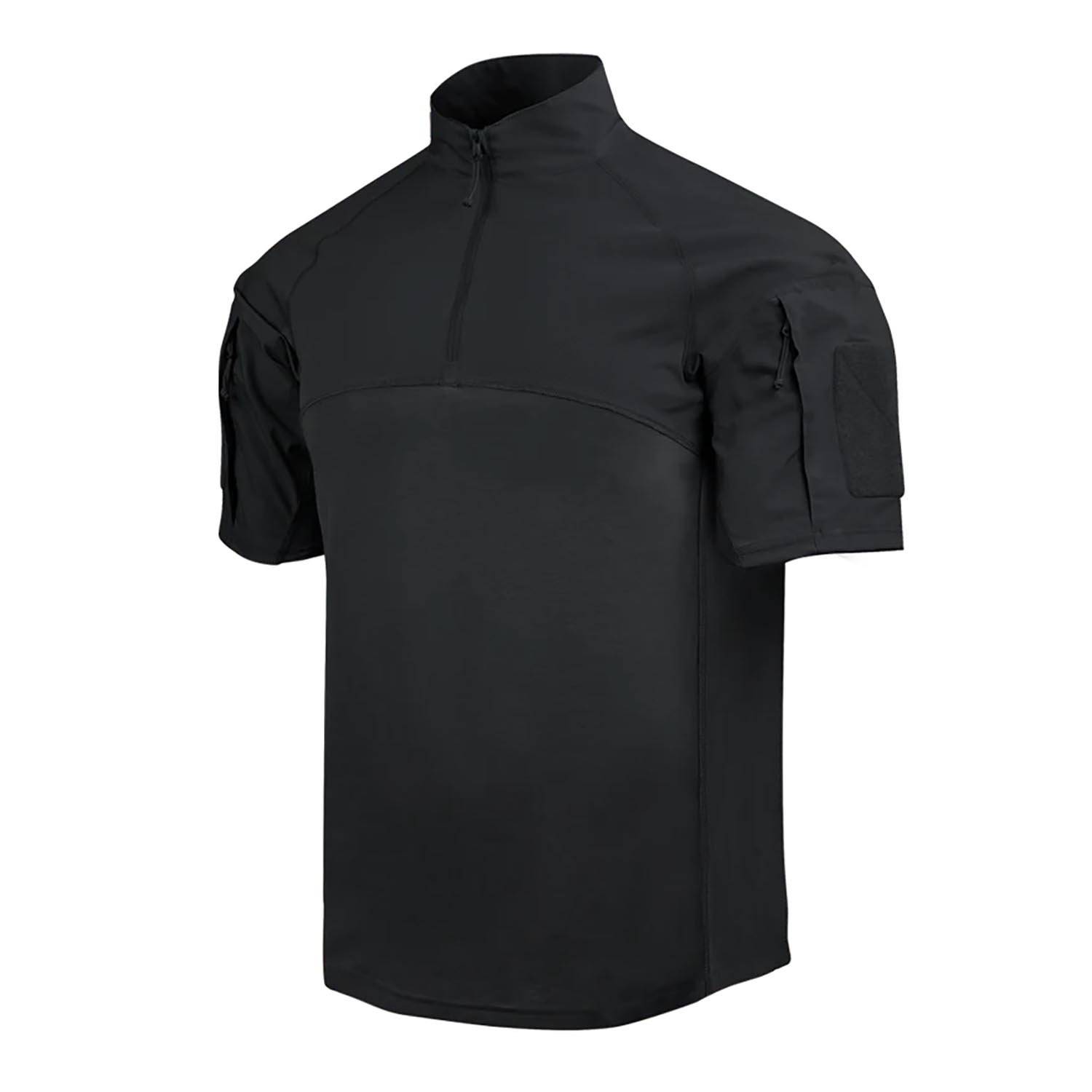 Condor Short Sleeve Combat Shirt Gen II | Galls