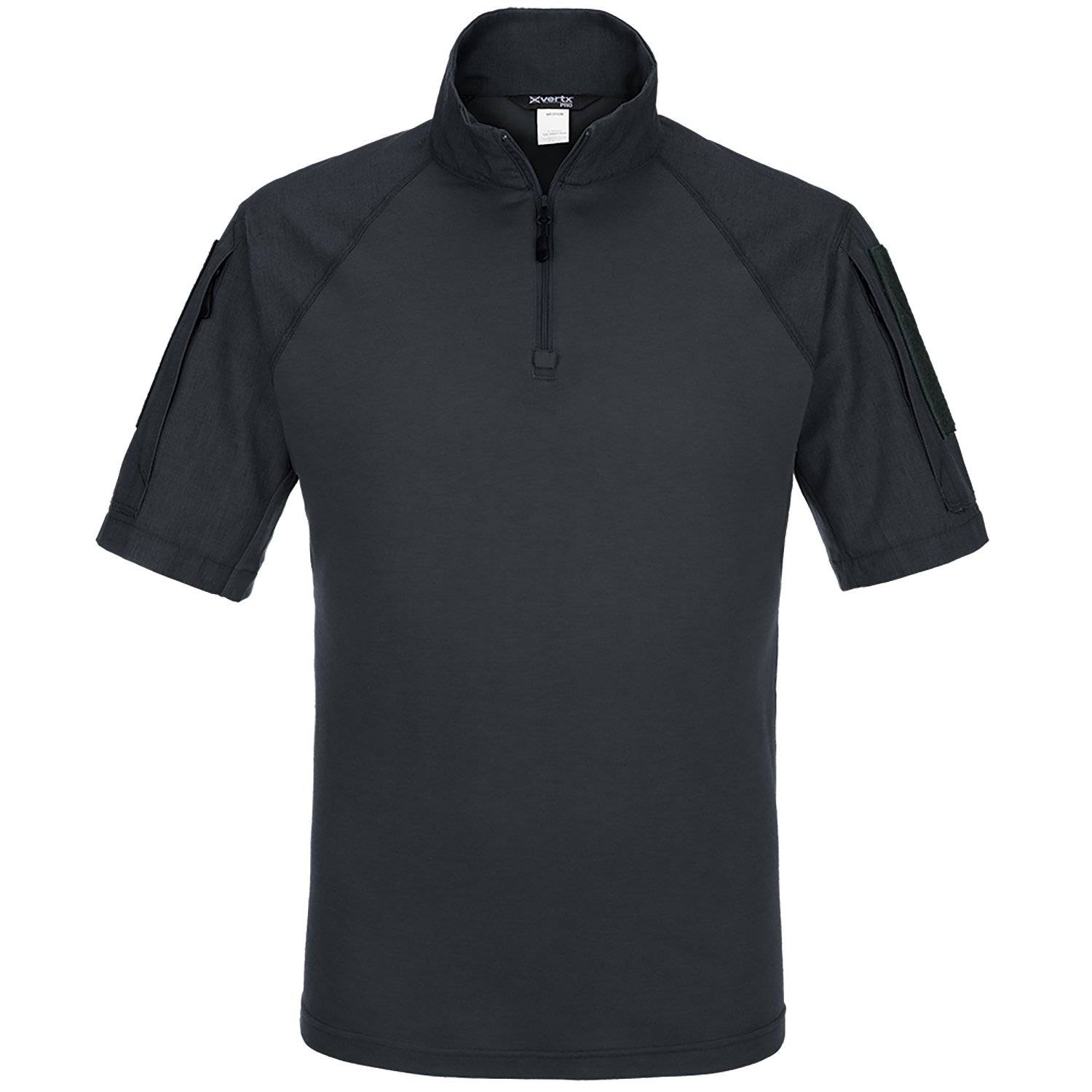 Vertx Recon X Short Sleeve Combat Shirt | Galls
