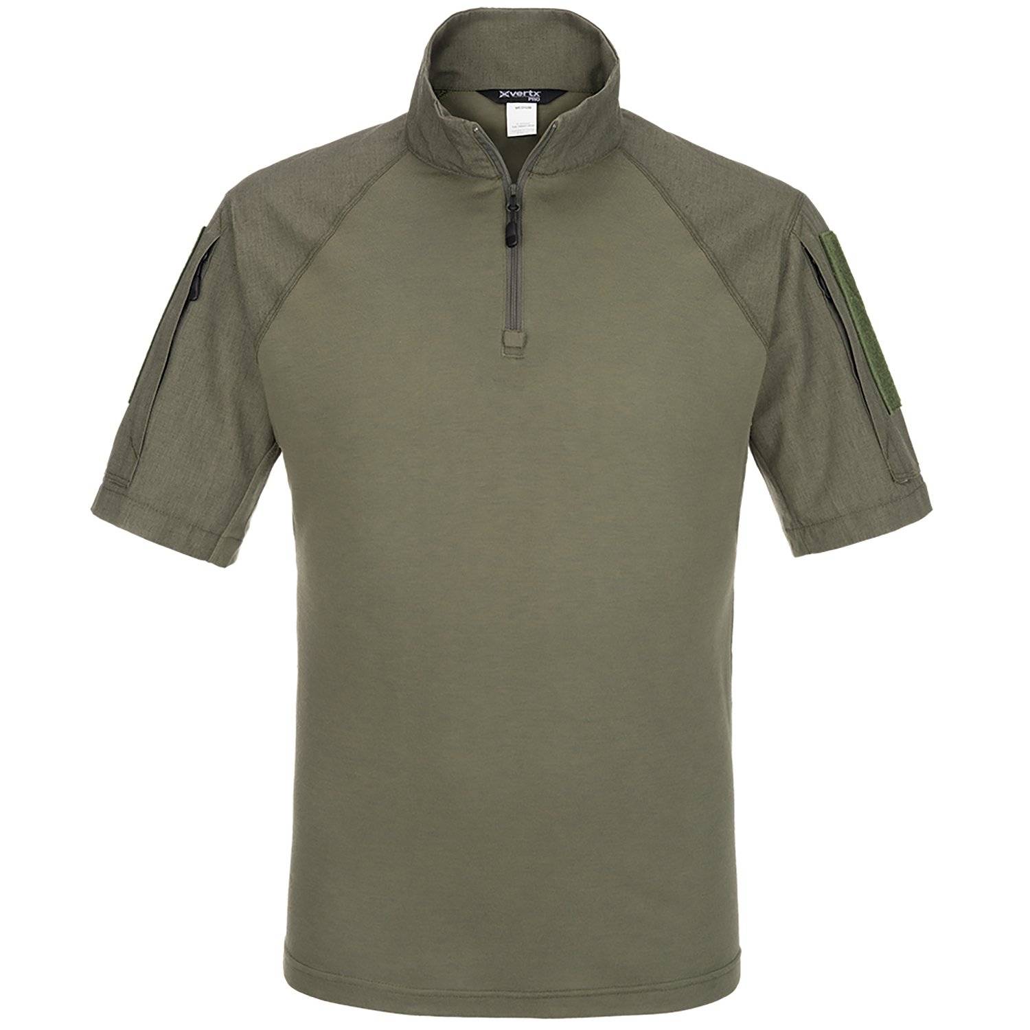Vertx Recon X Short Sleeve Combat Shirt | Galls