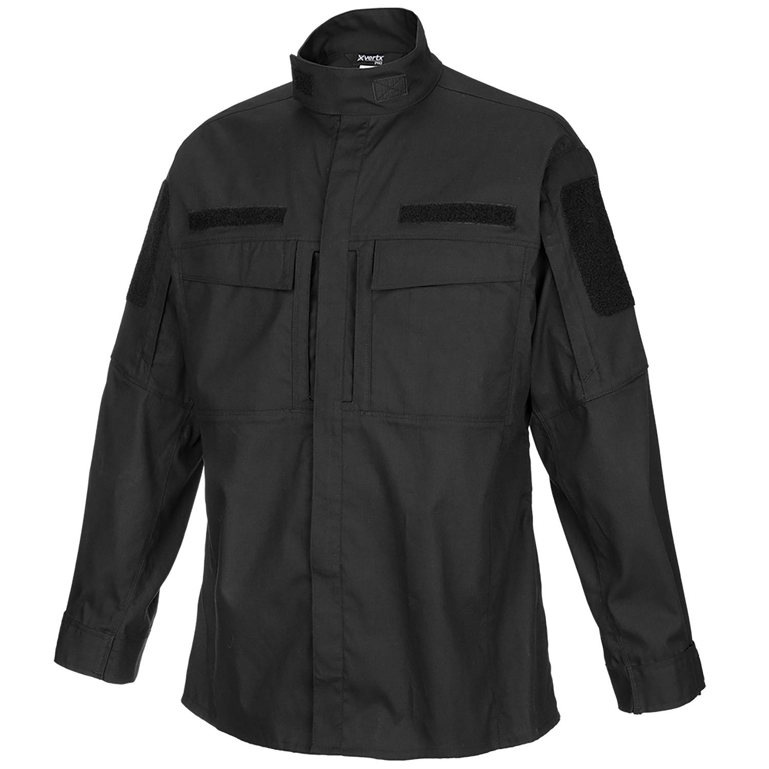 Vertx Recon Garrison Shirt | Galls