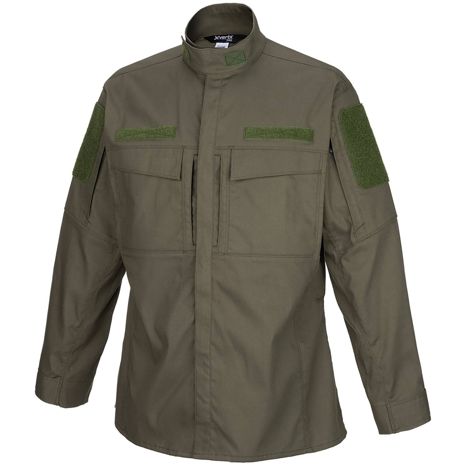 Vertx Recon Garrison Shirt | Galls
