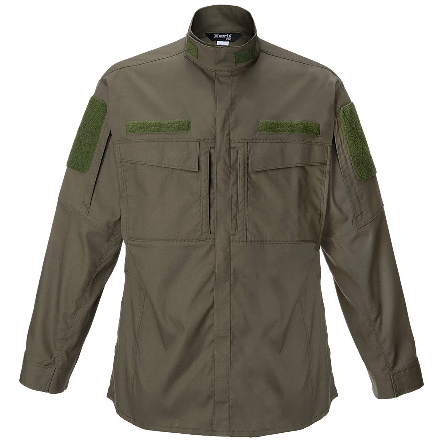 Vertx Recon Garrison Shirt | Galls