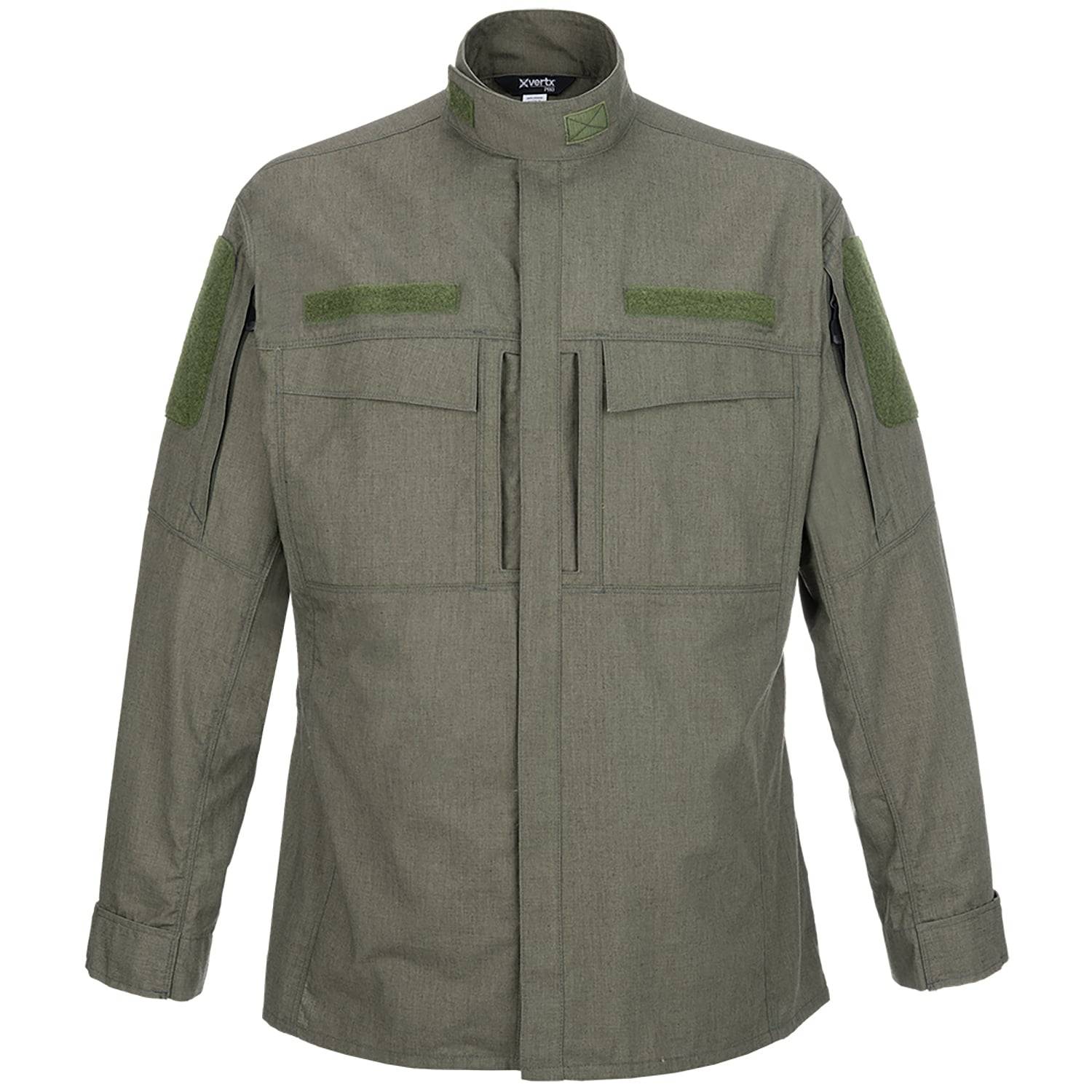 Vertx Recon X Garrison Shirt | Galls