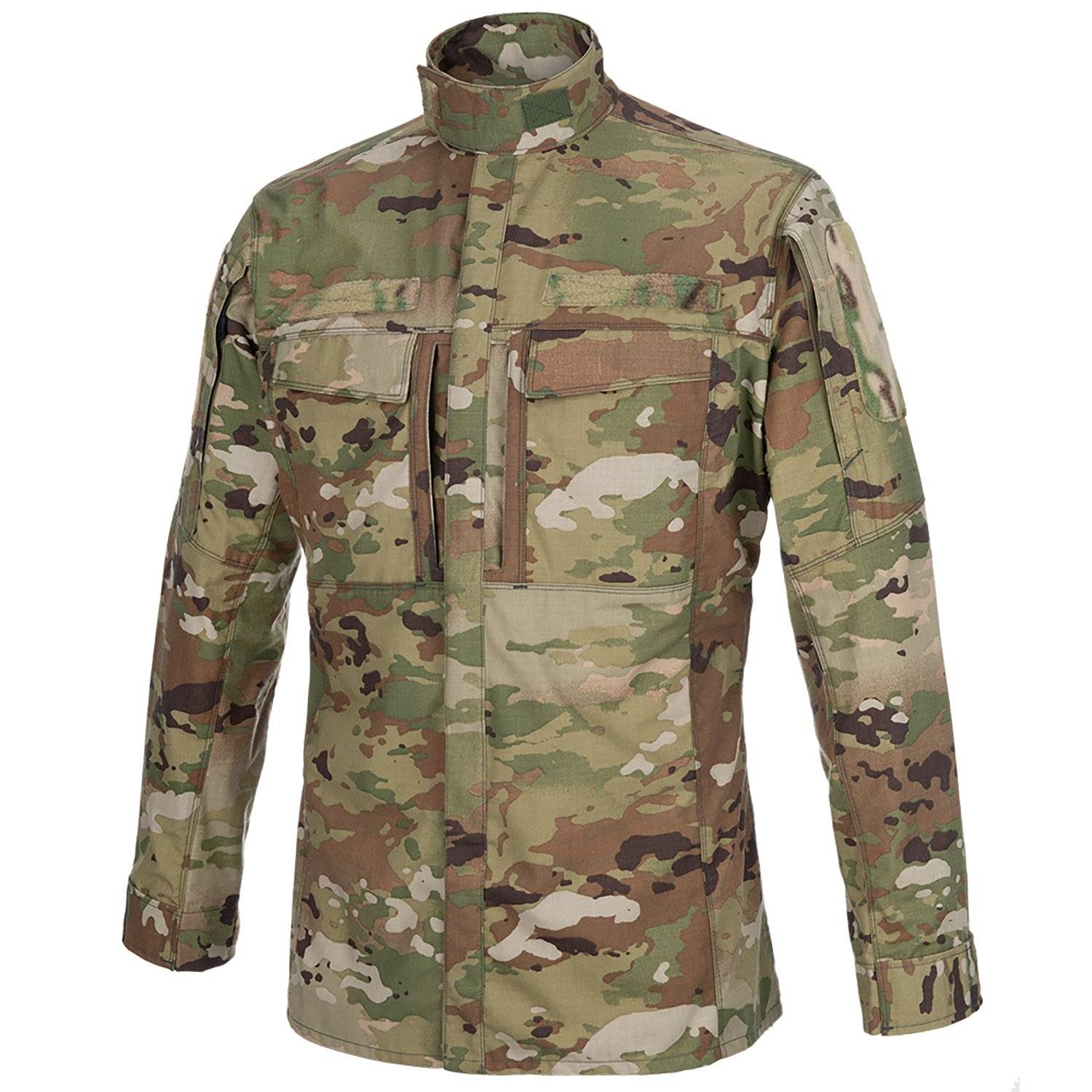 Vertx Recon X Garrison Shirt | Galls
