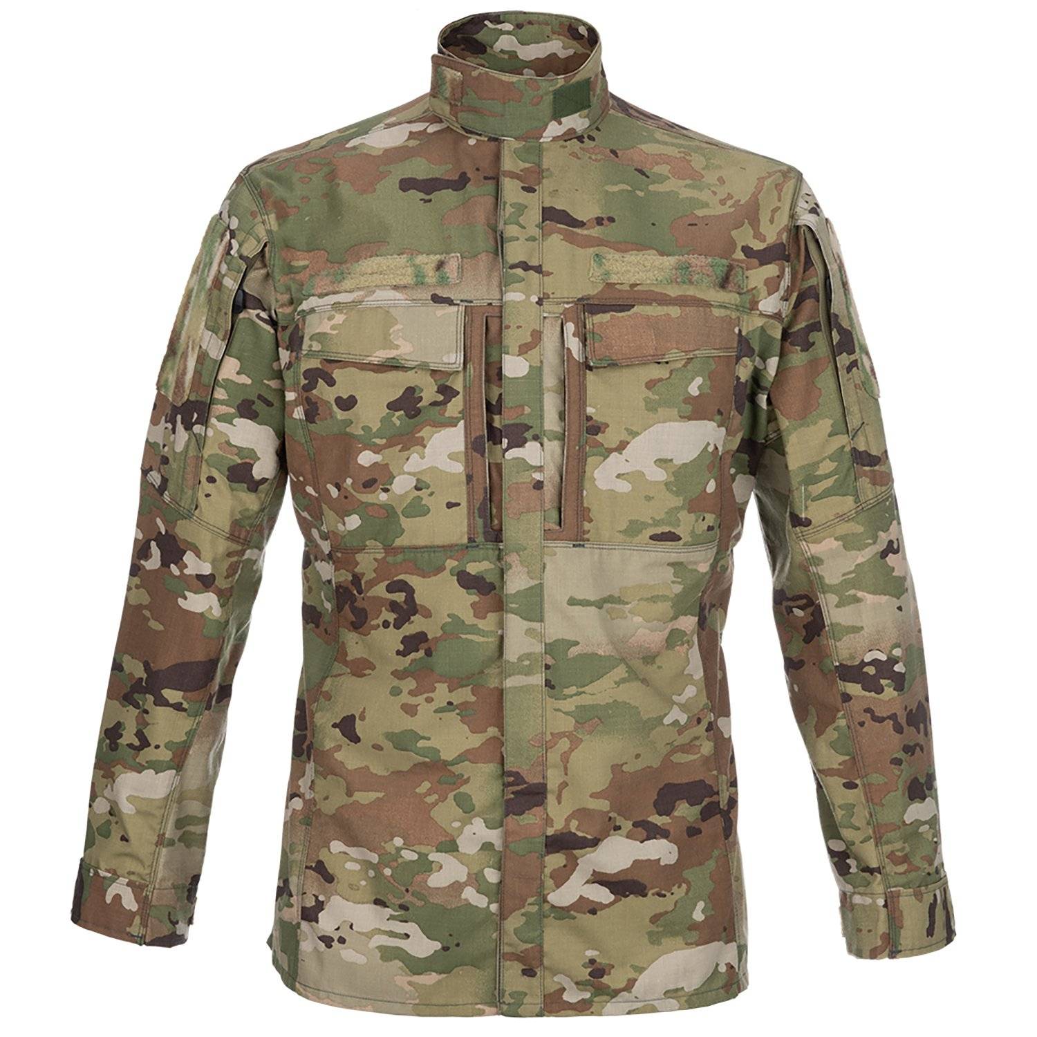 Vertx Recon X Garrison Shirt | Galls