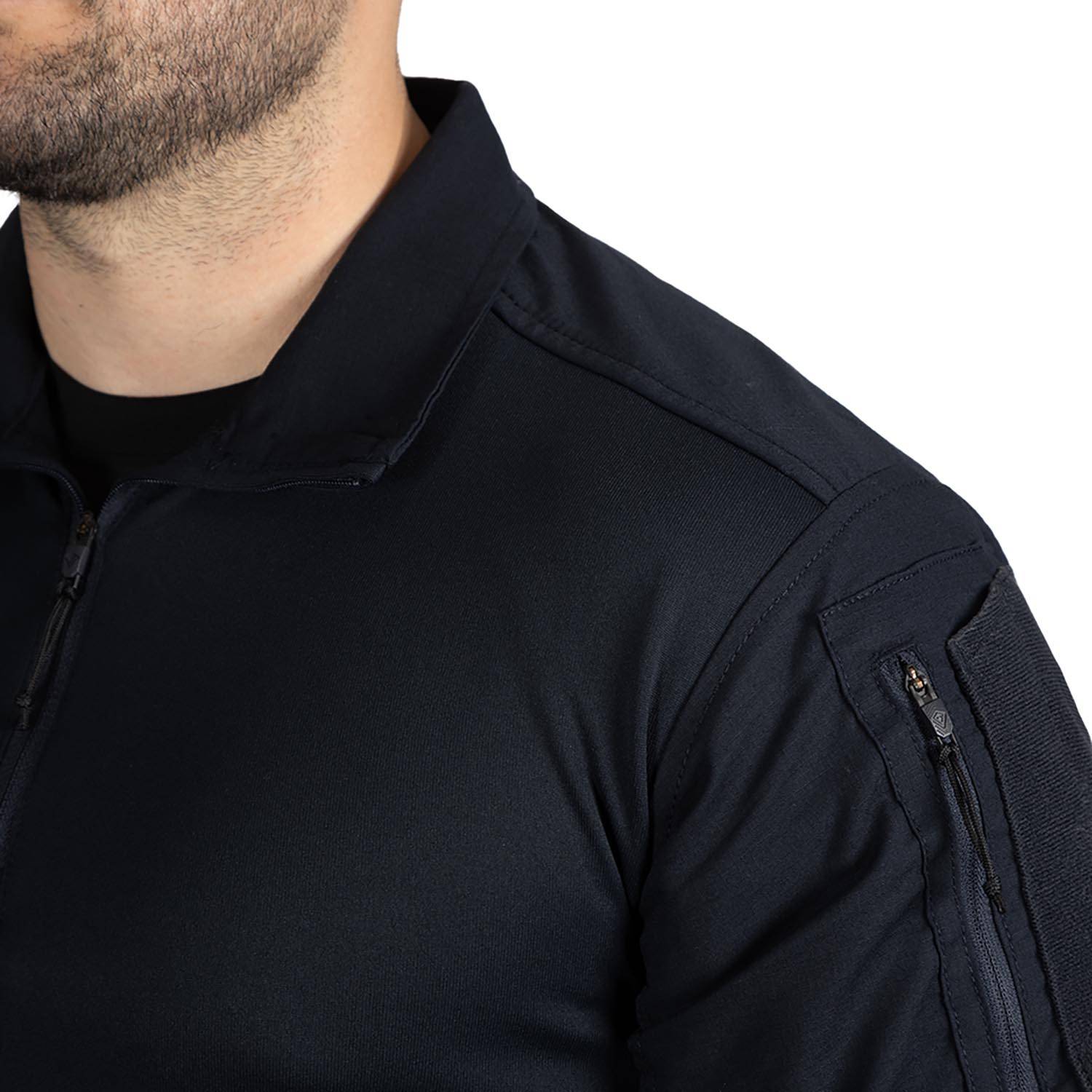 First Tactical Men's V2 Responder Long Sleeve Shirt | Galls