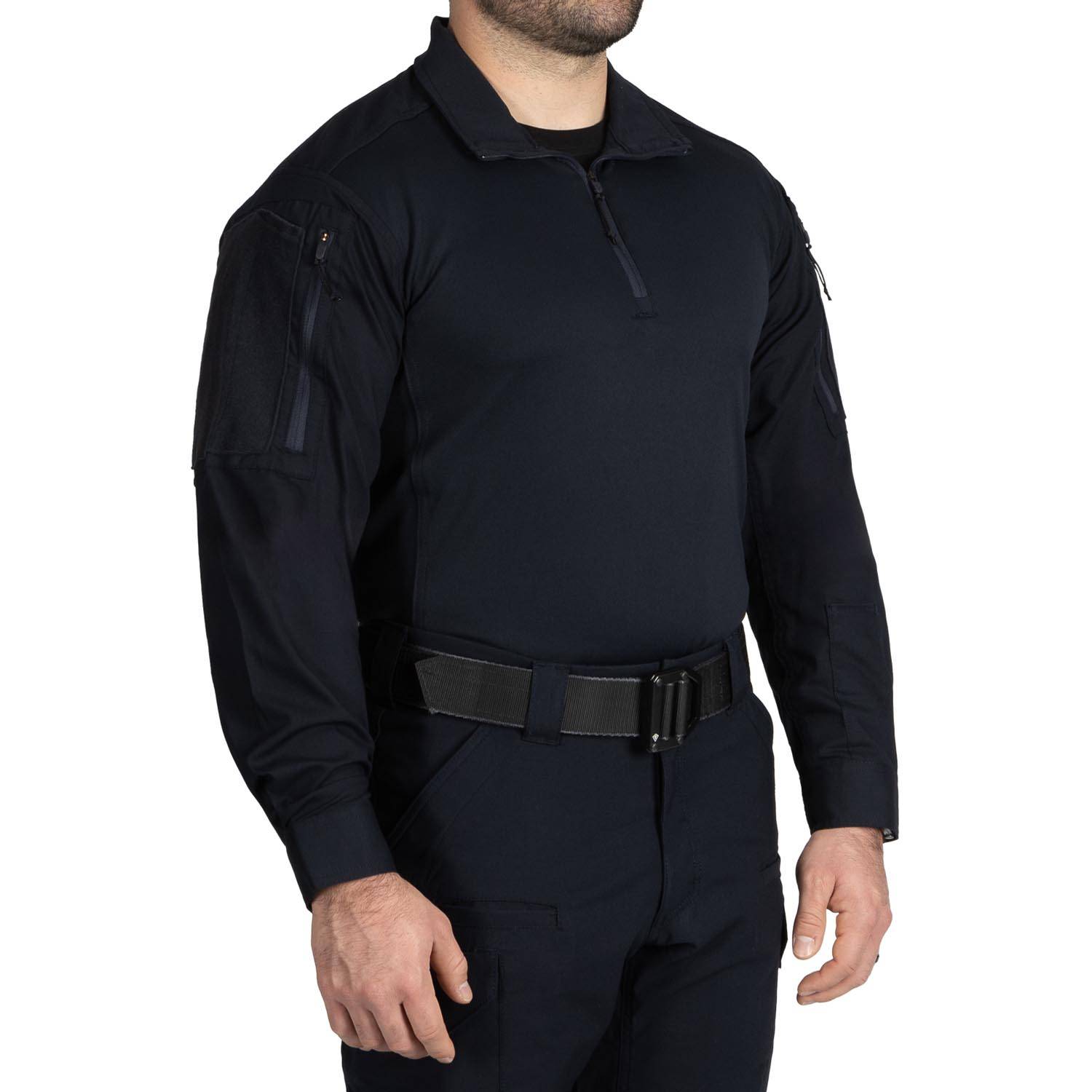 First Tactical Men's V2 Responder Long Sleeve Shirt | Galls
