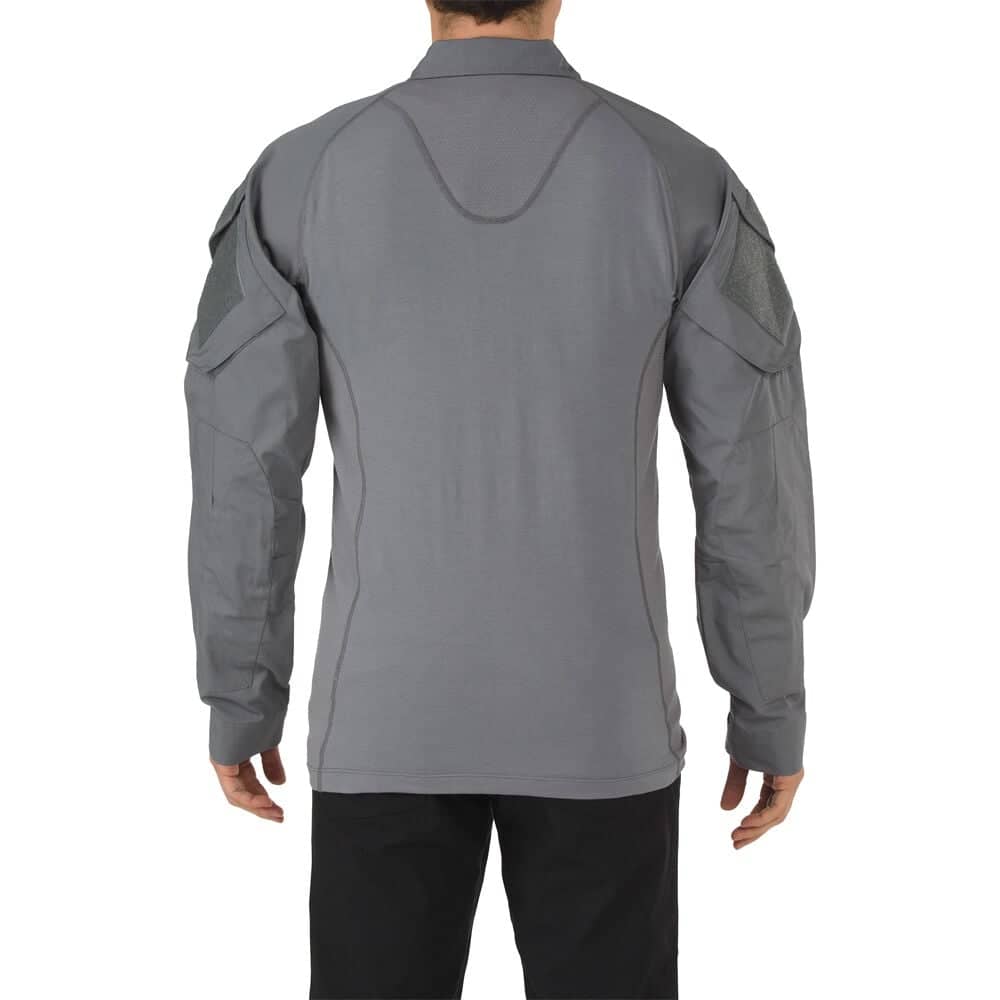 5.11 Tactical Rapid Assault Shirt | Galls