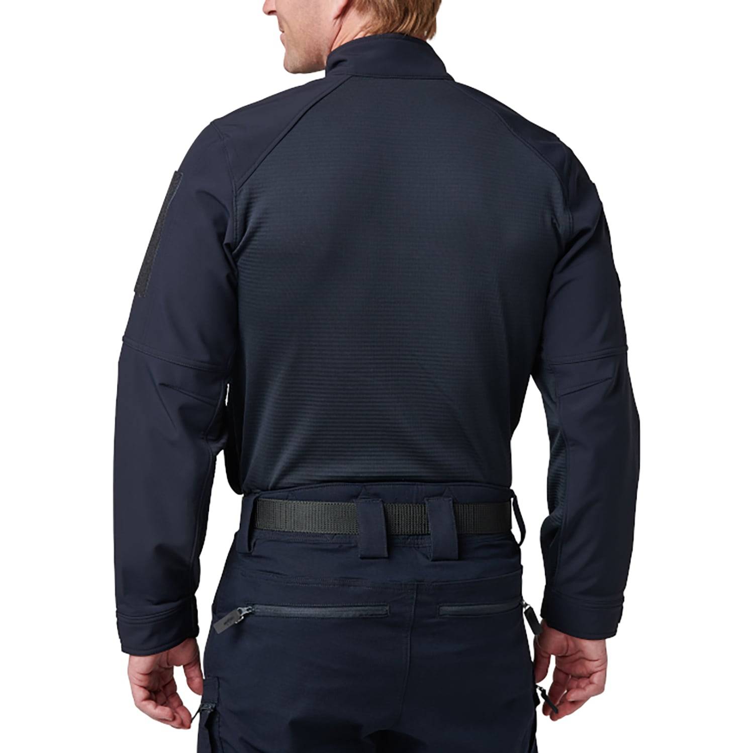 5.11 Tactical Cold Weather Rapid OPS Shirt | Galls